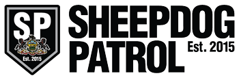 Sheepdog Protective Services